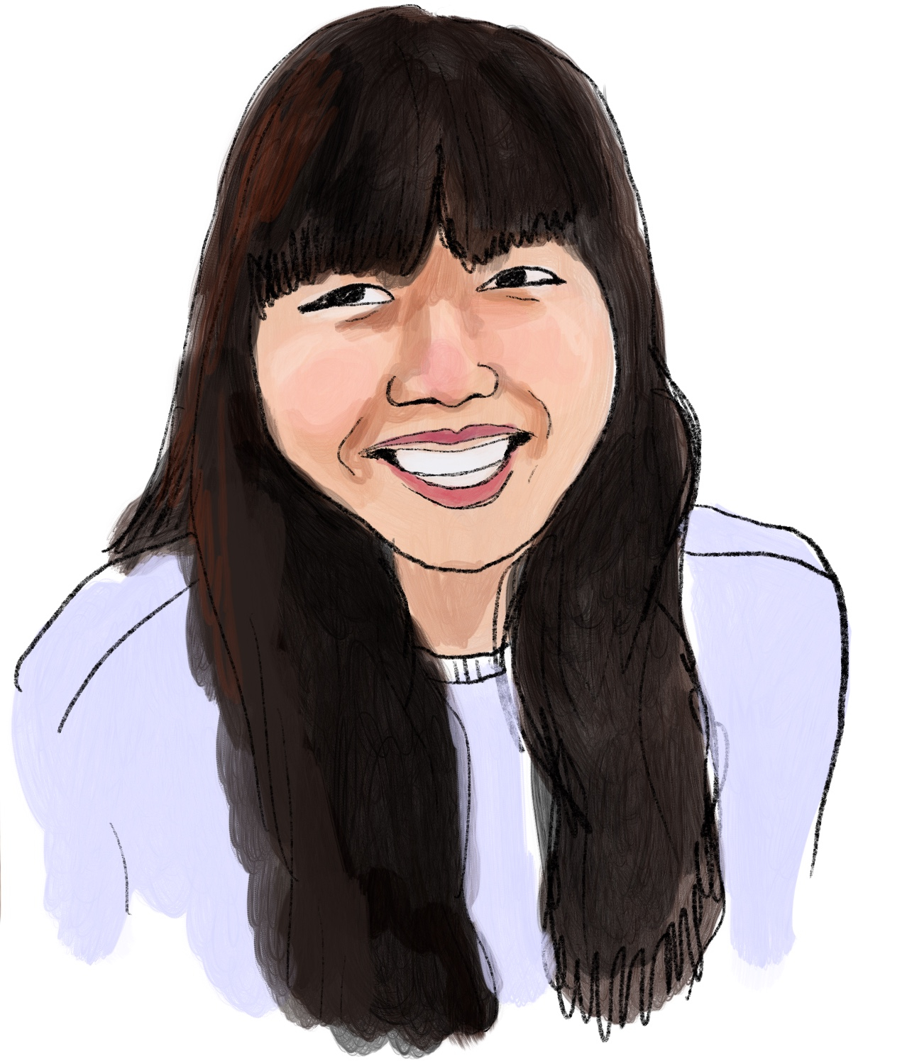 Staff/Contact | The Daily Nexus